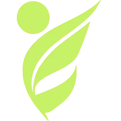 Kirusa