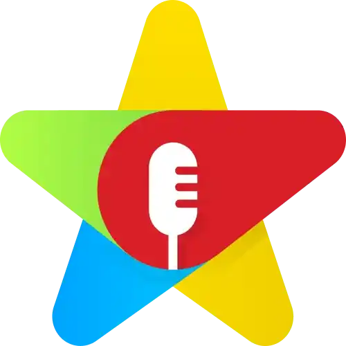 Kirusa