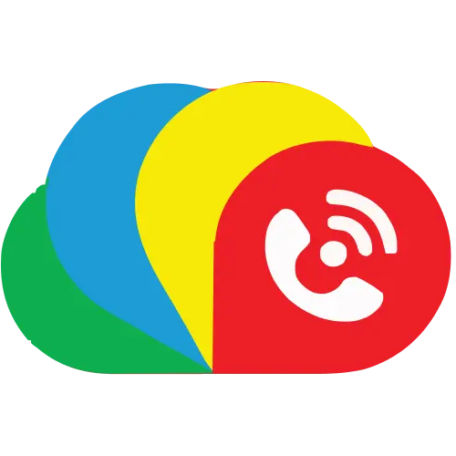Kirusa